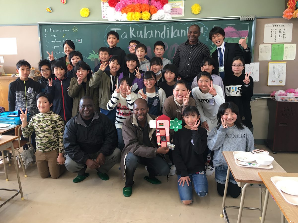 iサイクル - 特定非営利活動法人ISAPH