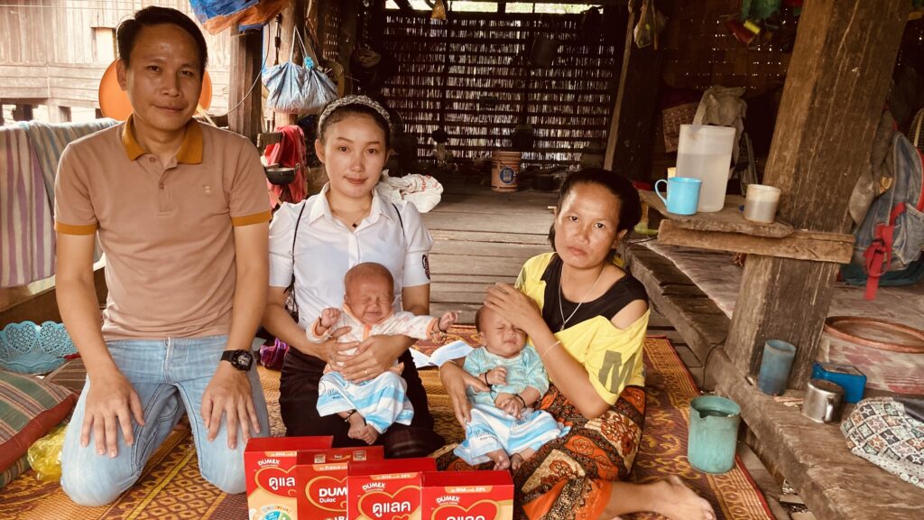 iサイクル寄付金運用報告（2023年度）および寄付金運用計画（2024年度） - 特定非営利活動法人ISAPH