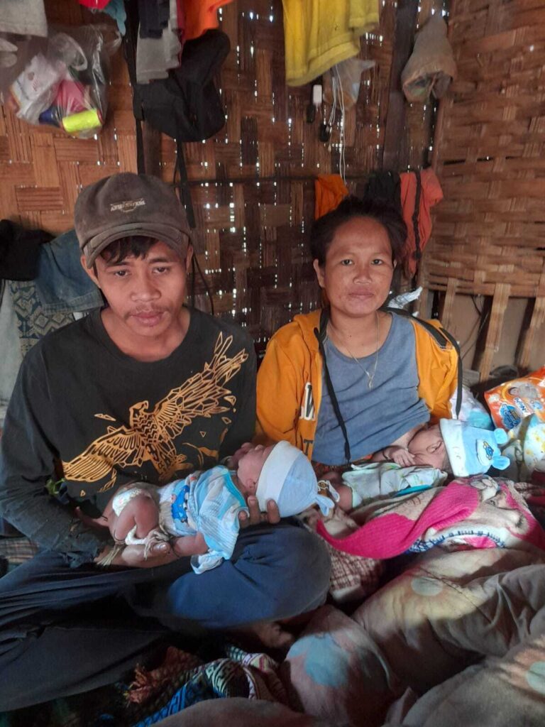 iサイクル寄付金運用報告（2023年度）および寄付金運用計画（2024年度） - 特定非営利活動法人ISAPH