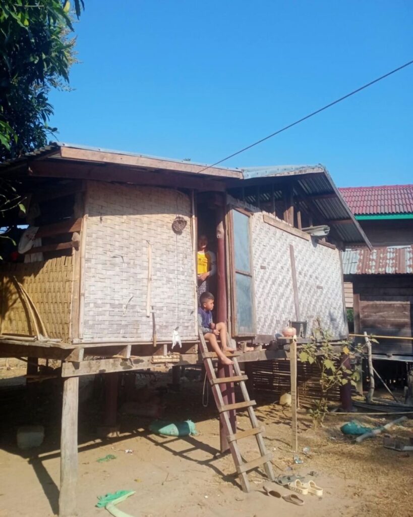 iサイクル寄付金運用中間報告(2025年度) - 特定非営利活動法人ISAPH